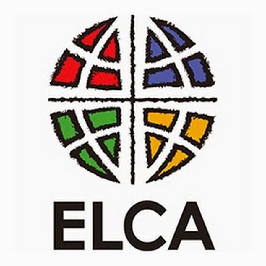 ELC Adult Ed: “The Soul of Politics” | Two Worlds: Stories Across Time