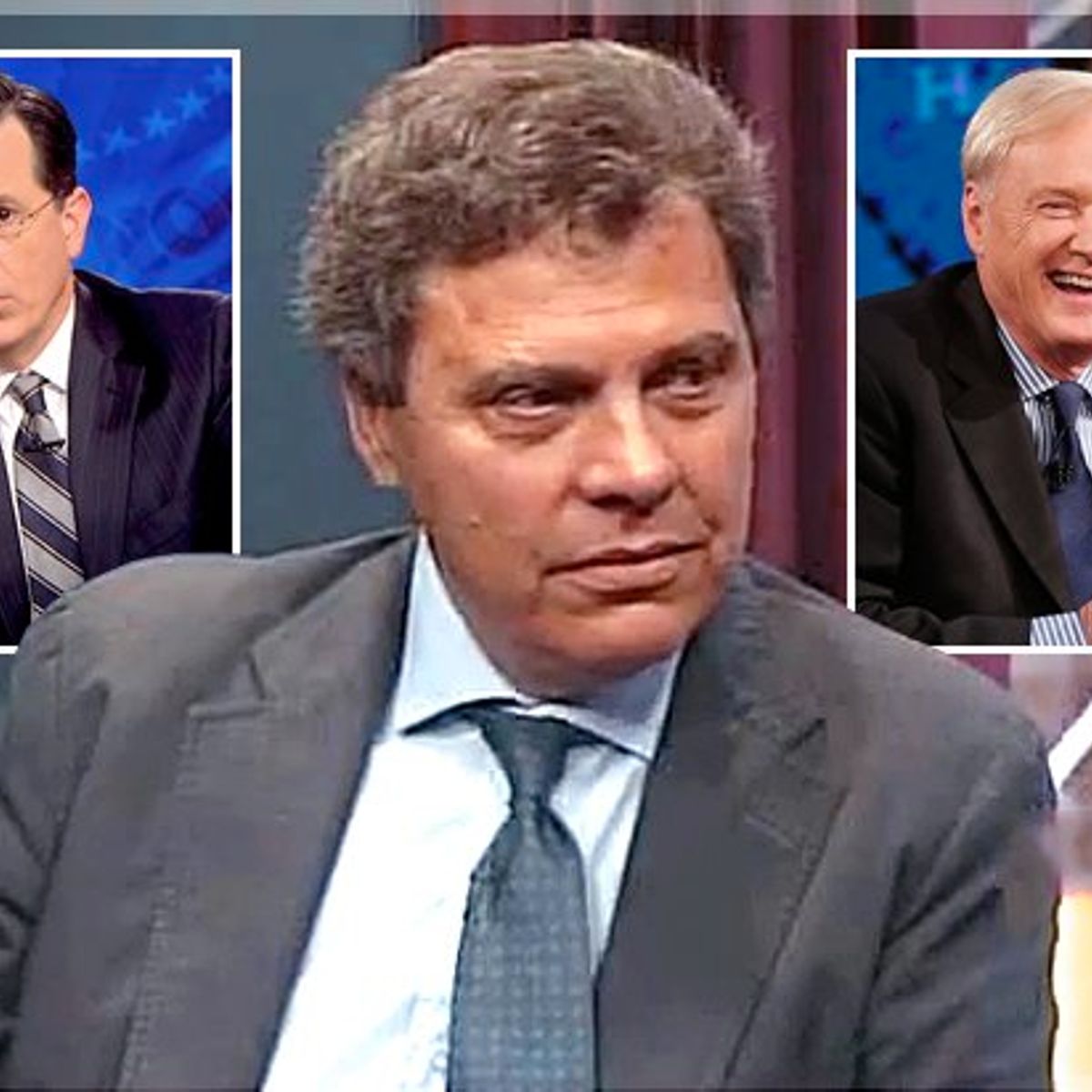 FAITHFUL CONVERSATIONS YEAR B | Exploring History with an eye on the ...