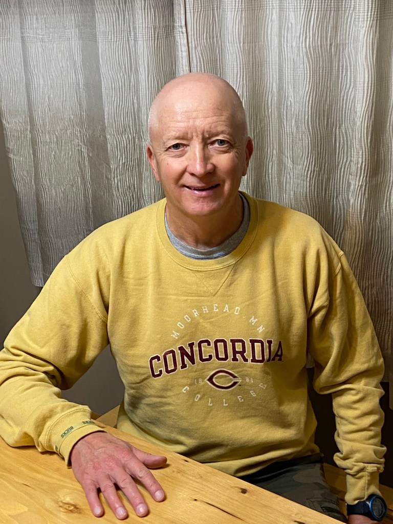 The ELC Lectionary Blog | Exploring History with an eye on the Present