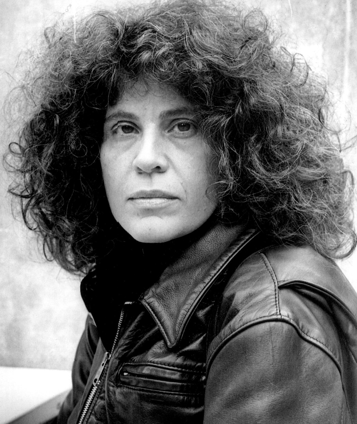 14 July 2024: Pentecost 8 | The Past is a Foreign Country