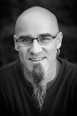 FAITHFUL CONVERSATIONS YEAR C | The Past is a Foreign Country