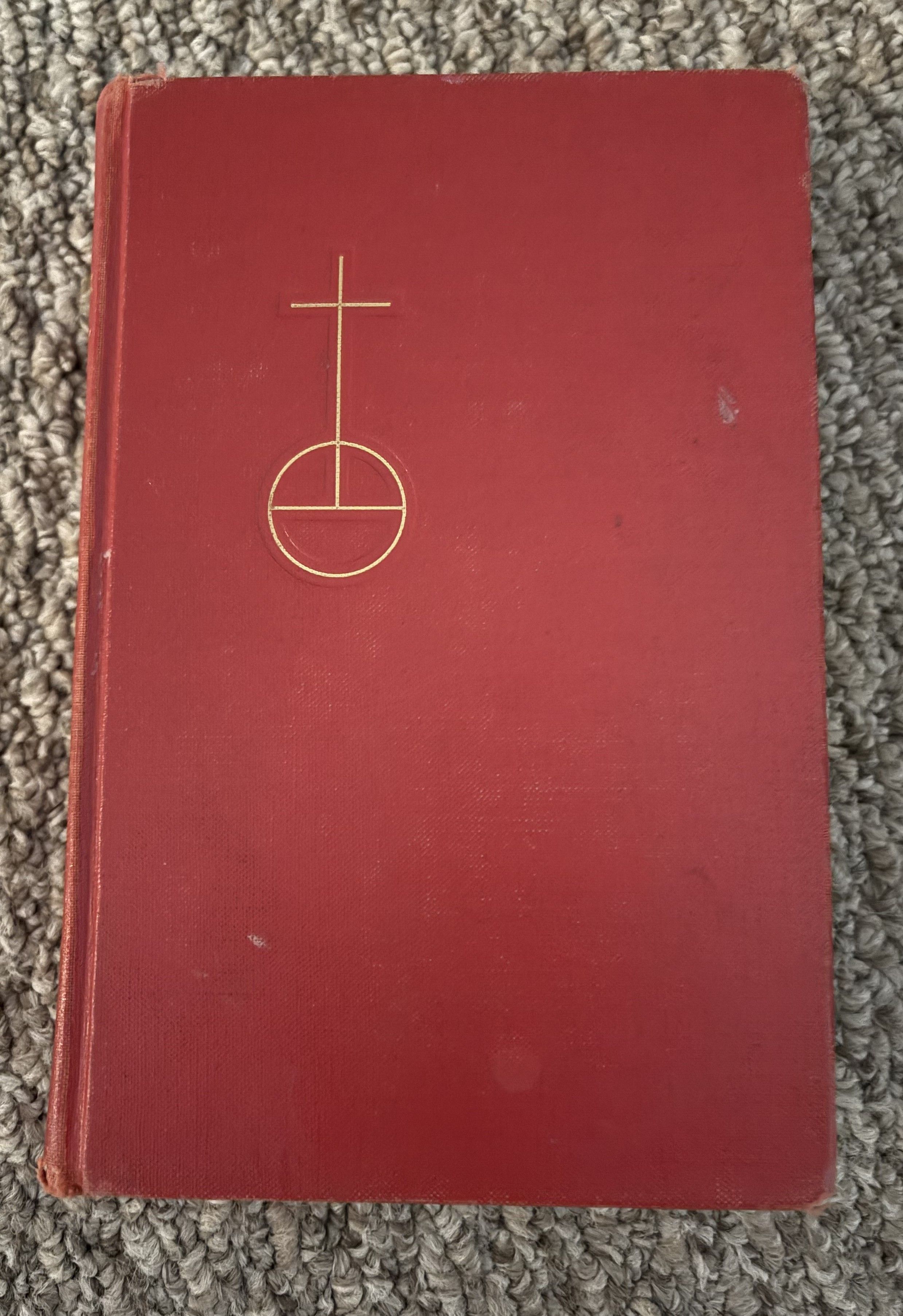 29 May and 1 June 2025: Ascension and 7 Easter | Two Worlds: Stories ...