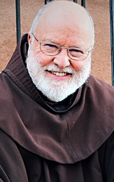 29 May and 1 June 2025: Ascension and 7 Easter | The Past is a Foreign ...