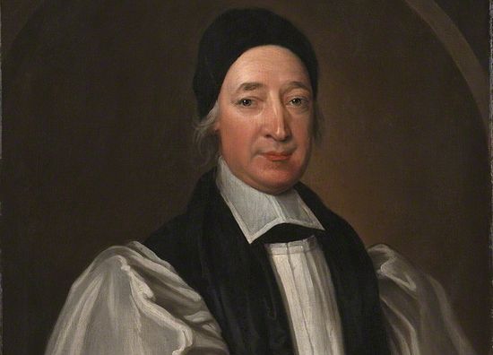 The Rykken Blog | The Past is a Foreign Country | Rykken